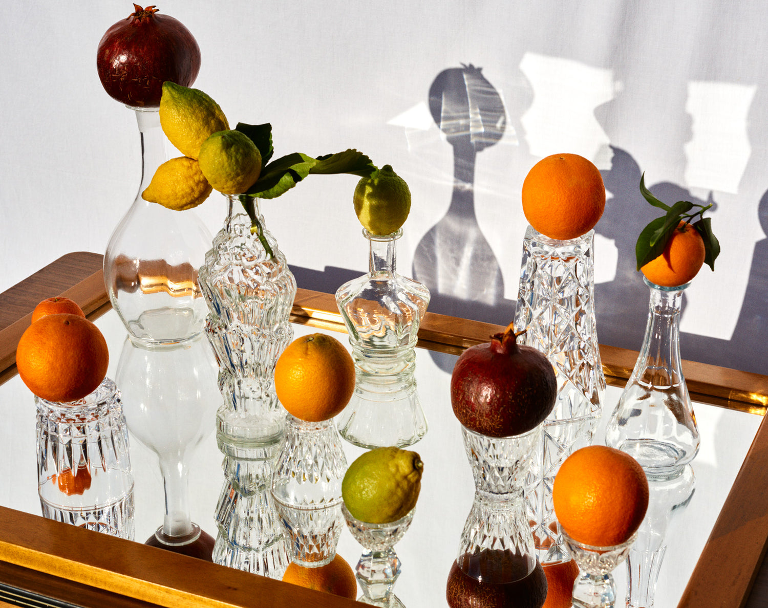 ABOUT Atelier Oblique – Atelier OBLIQUE